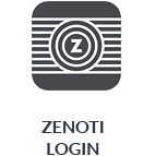 icon-zenoti - Elephant in the Room