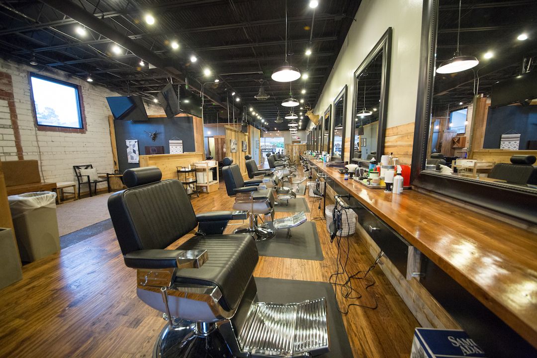 Haircuts Lakewood Colorado | Look Fresh For Your First Date