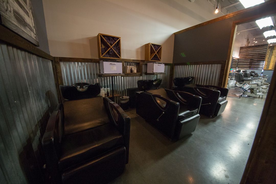 Haircuts Lakewood Colorado | We Will Make You Look And Feel Great